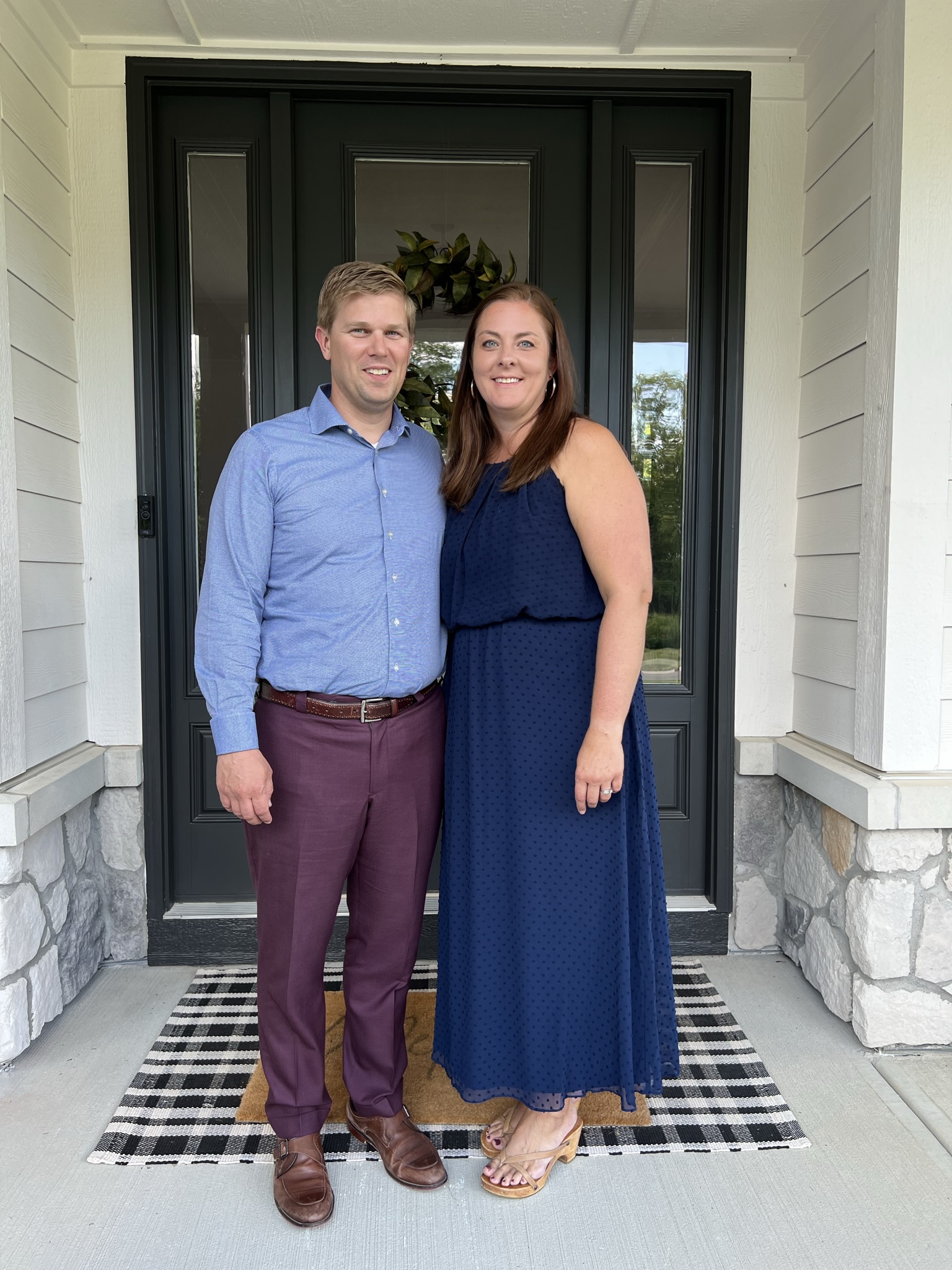 About Dr. Jonathan Schmidt | DirectMD Coach